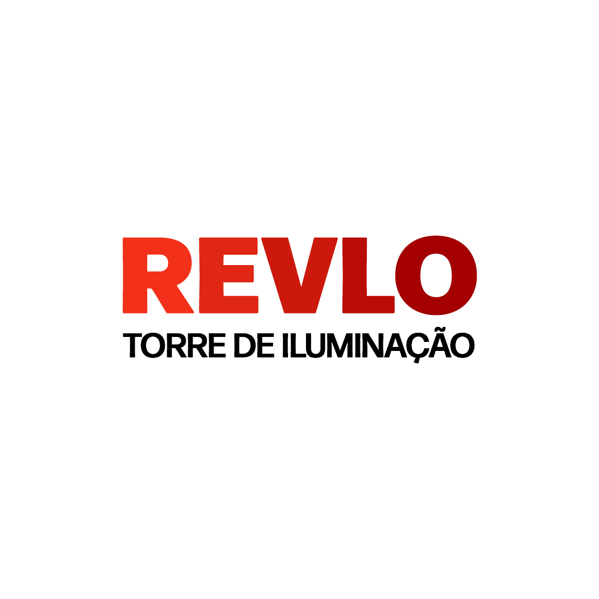 Como a Revlo revolucionou o mercado de Torre de Iluminação - 🦖 Sempre Tops