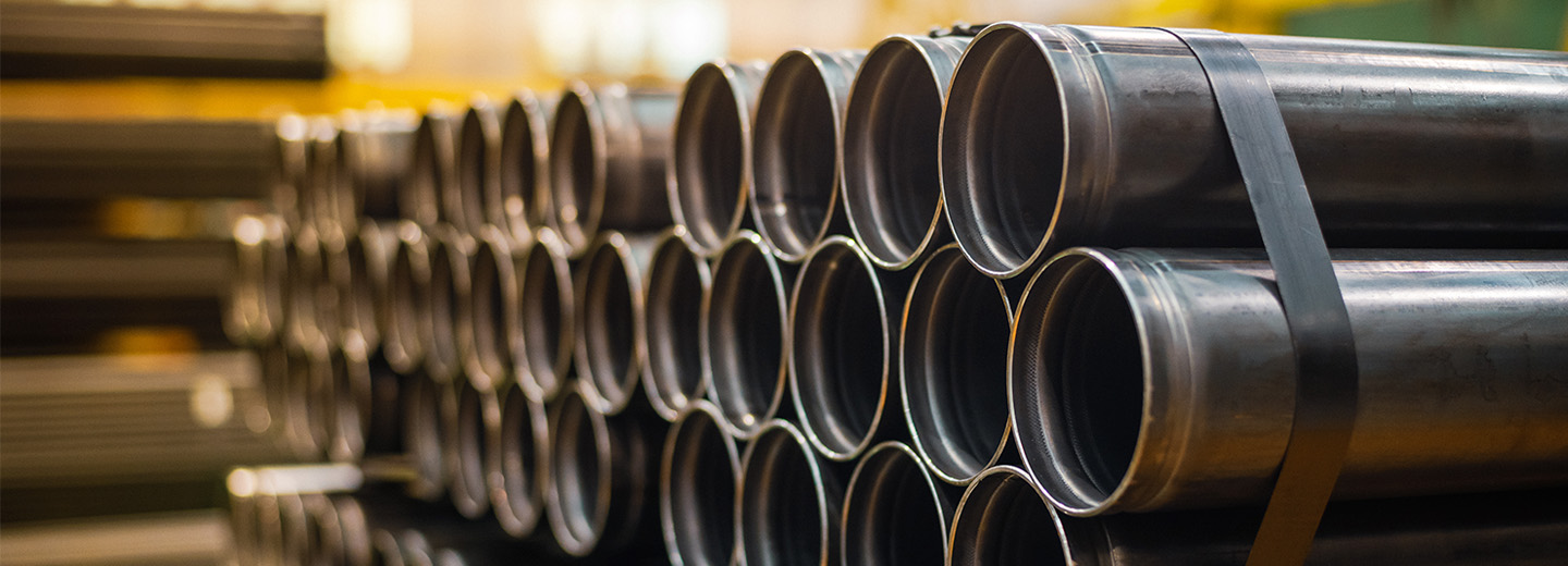 Como fazer Ranhuras em Tubos - 🦖 Sempre Tops